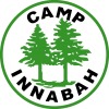 Camp Innabah on BetterWorld