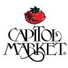 Capitol Market on BetterWorld