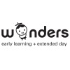 Wonders Early Learning + Extended Day on BetterWorld