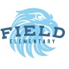 Eugene Field Elementary PTA on BetterWorld