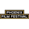 Phoenix Film Festival on BetterWorld