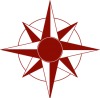 2025 Compass School Online Auction — Compass School | BetterWorld