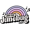 Jam for June Bug on BetterWorld