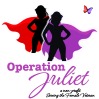 Operation Juliet on BetterWorld