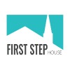 First Step House on BetterWorld