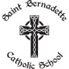 St. Bernadette School on BetterWorld