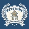 Keystone Education Center on BetterWorld