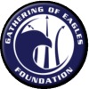 Gathering of Eagles Foundation on BetterWorld