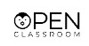 Open Classroom School on BetterWorld