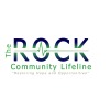 The Rock Community Lifeline on BetterWorld