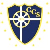 Charlottesville Catholic School on BetterWorld