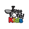 Just Fore Kids Foundation on BetterWorld