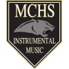 MCHS Band Boosters on BetterWorld