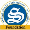 Snead State Community College on BetterWorld