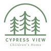 Cypress View Children's Home on BetterWorld