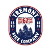 Donation campaigns by Tremont Fire Co. #1 | BetterWorld