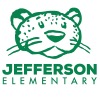 Jefferson Elementary PTA on BetterWorld