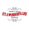 It's a Wonderful Life Museum on BetterWorld
