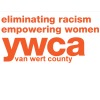 YWCA of Van Wert County on BetterWorld