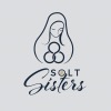 SOLT Sisters on BetterWorld