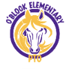 O'Block Elementary School on BetterWorld