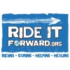 Ride It Forward on BetterWorld