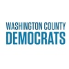 Washington County Democratic Party on BetterWorld