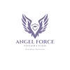 Angel Force Foundation on BetterWorld