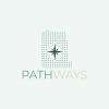 Pathways on BetterWorld