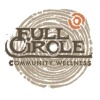 Full Circle Community Wellness on BetterWorld