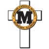 Montini Catholic School on BetterWorld