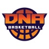DNA Basketball Academy on BetterWorld