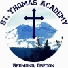 St Thomas Academy on BetterWorld