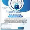 Pathway Academy High School on BetterWorld