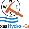 The Hydro-geo Workshop on BetterWorld