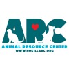 Make a Donation | Animal Resource Center | BetterWorld