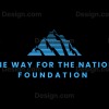 One Way For The Nations Foundation on BetterWorld