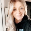 Fighting For Kristie on BetterWorld