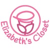 Elizabeth's Closet on BetterWorld
