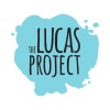 The Lucas Project on BetterWorld
