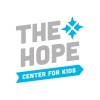 Events by The Hope Center for Kids | BetterWorld