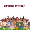 Gathering at the Gate on BetterWorld