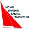Indian Harbor Sailing Foundation, Inc. on BetterWorld