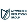 Asymmetric Operations Group on BetterWorld