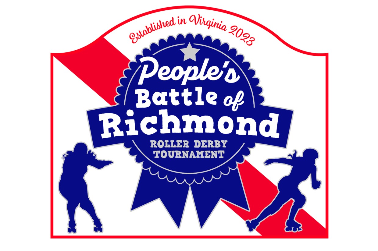 Laura Jensen - People's Battle of Richmond Virtual 5K! supporting River ...