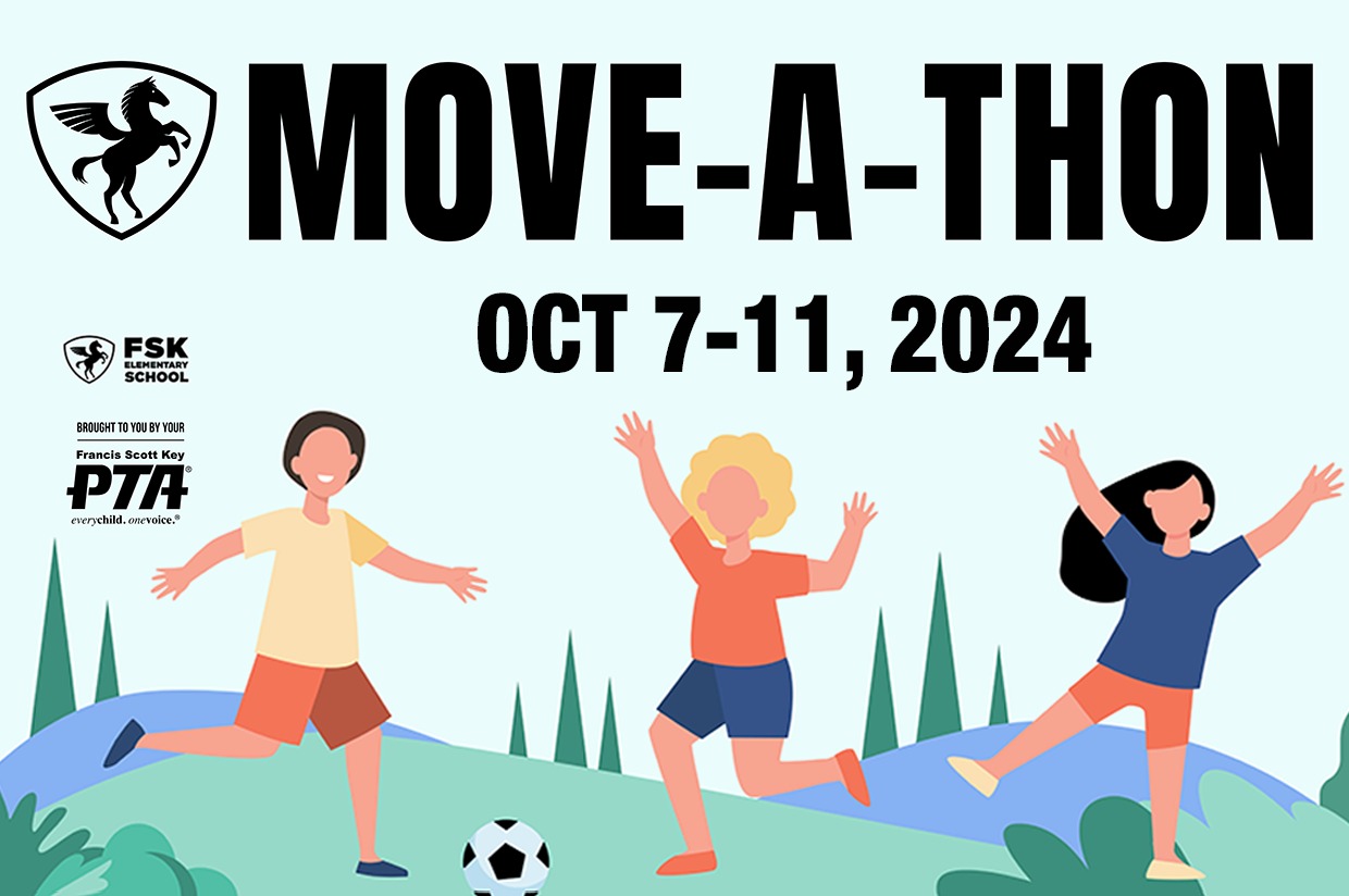 Supporters of Move-A-Thon 2024 [ENDED] | Francis Scott Key Elementary ...