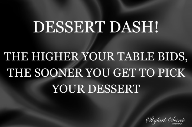 Dessert Dash! supporting Rocky Mountain Christian Academy | BetterWorld