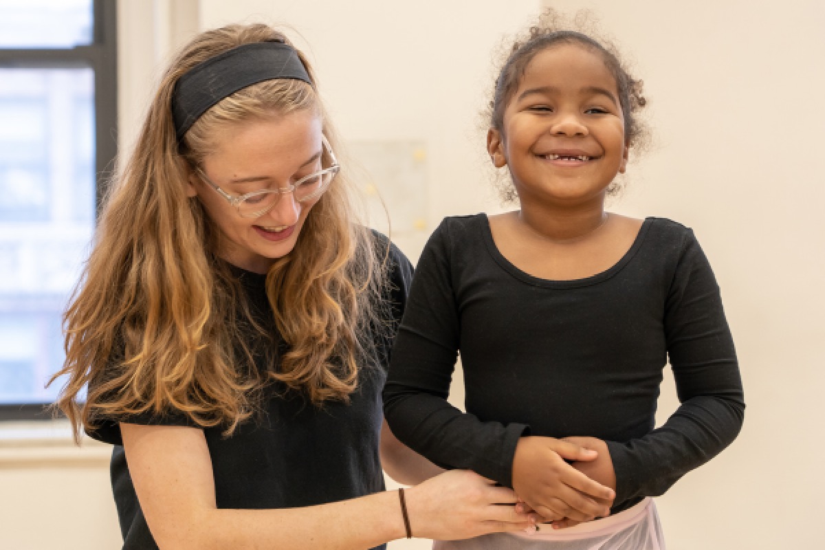 Join Team #MyAutism supporting American Autism Association | BetterWorld