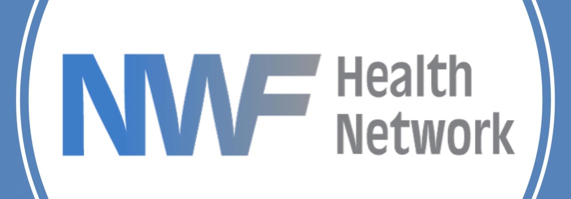 NWF Health Network on BetterWorld