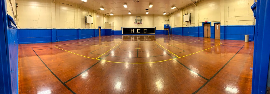 Huntingdon Community Center On BetterWorld huntingdon-community-center-on-betterworld